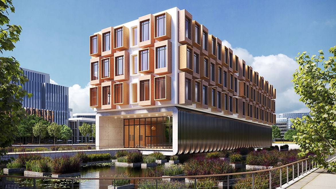 autocad lt 3d rendering